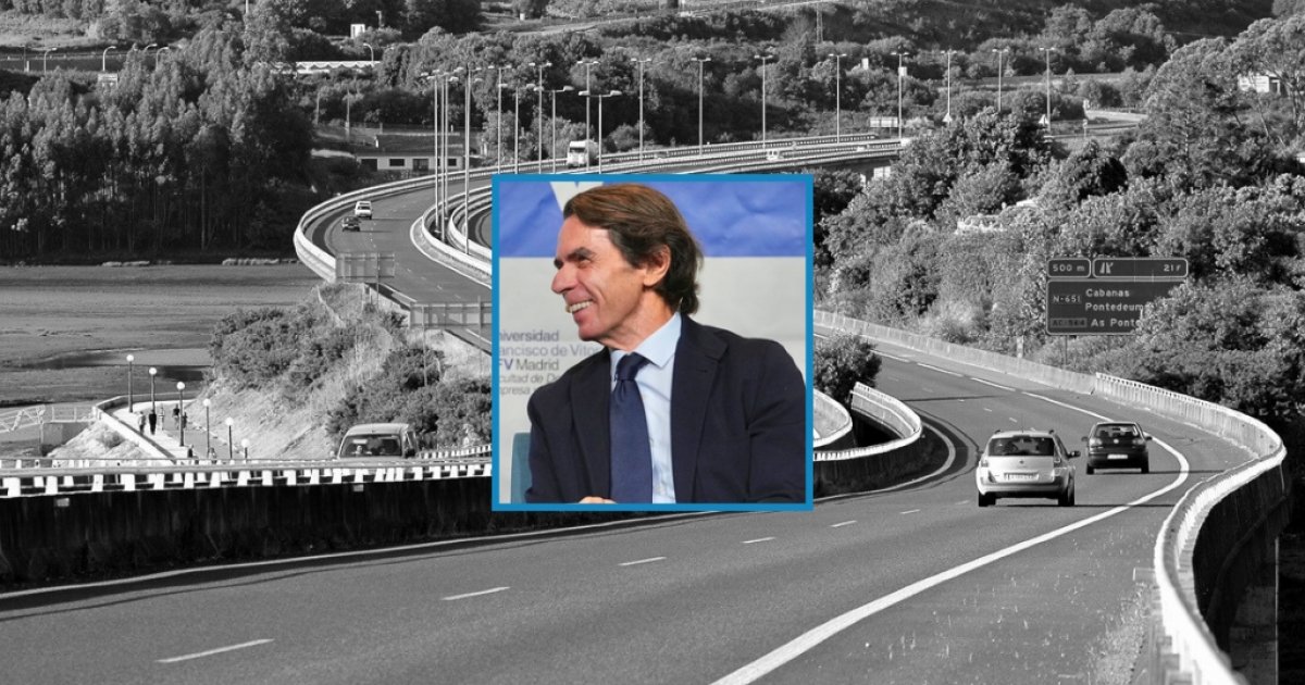 AP-9: "O que poida facer, que faga" - Praza Pública