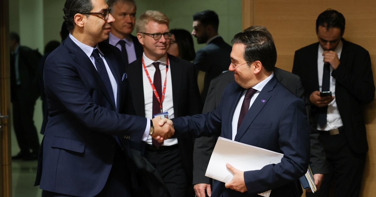 España ve "máis cerca" a oficialidade do galego na UE malia o receo de ...