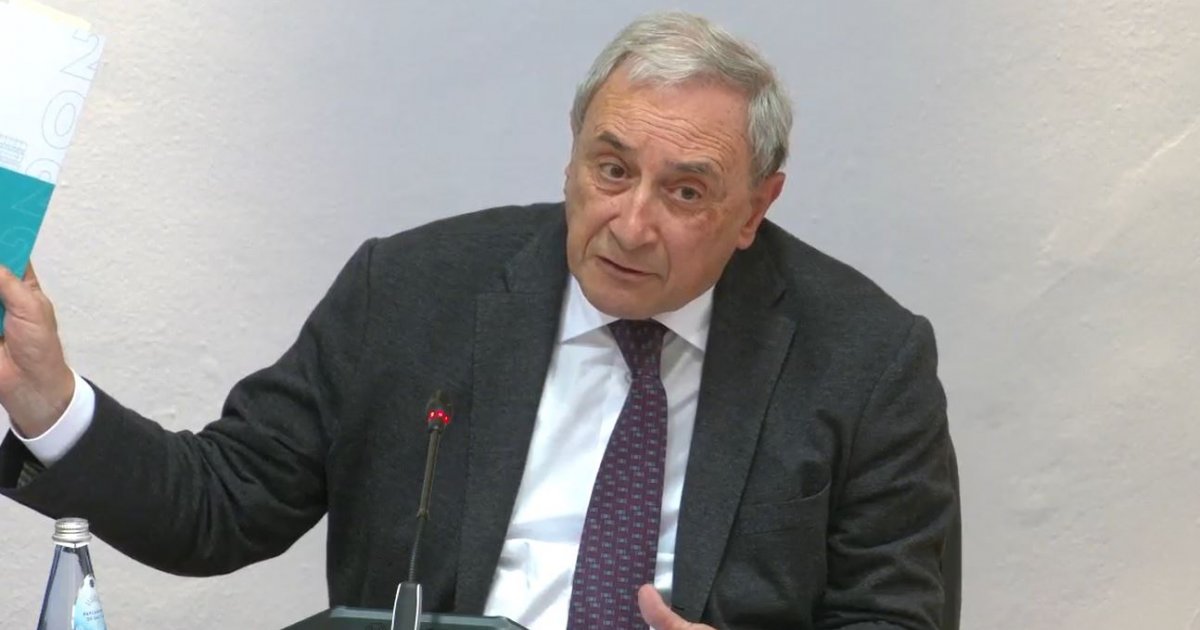 A CRTVG atribúe a folga a motivos electorais e tacha os 'venres negros ... A CRTVG atribúe a folga a motivos electorais e tacha os 'venres negros ...