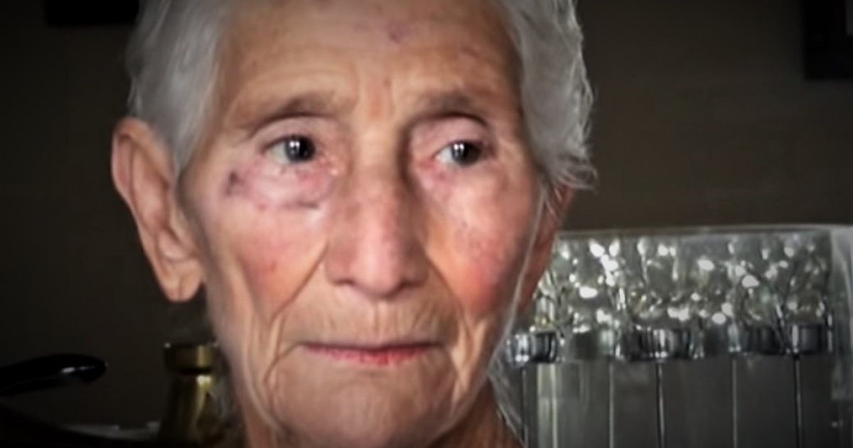 Adeus a Chelo Rodríguez, a última guerrilleira antifranquista galega ...