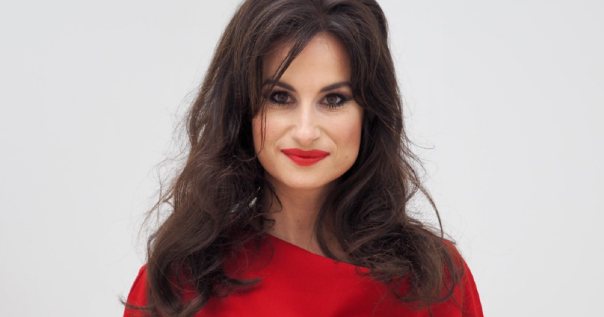 Yolanda Castaño, Premio Nacional de Poesía: "Ás veces hai que soñar o ...