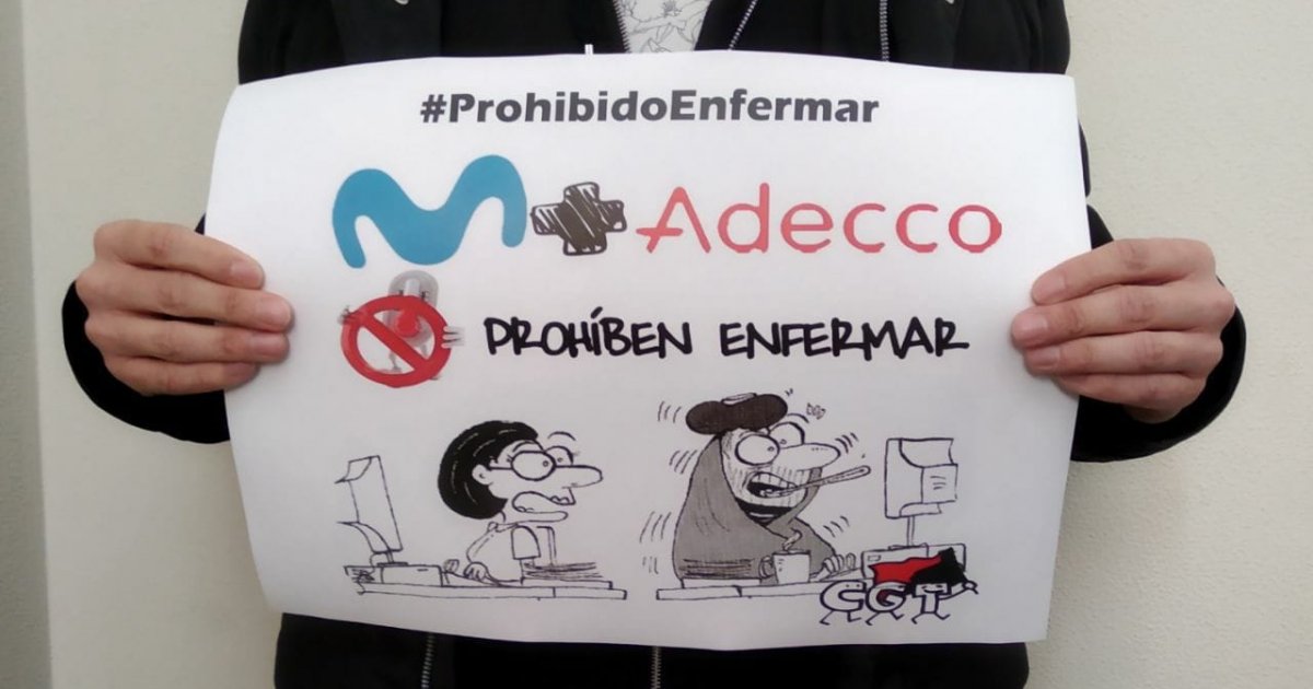 Extel cede ante as traballadoras e a derrogación dos 'despedimentos por ... Extel cede ante as traballadoras e a derrogación dos 'despedimentos por ...