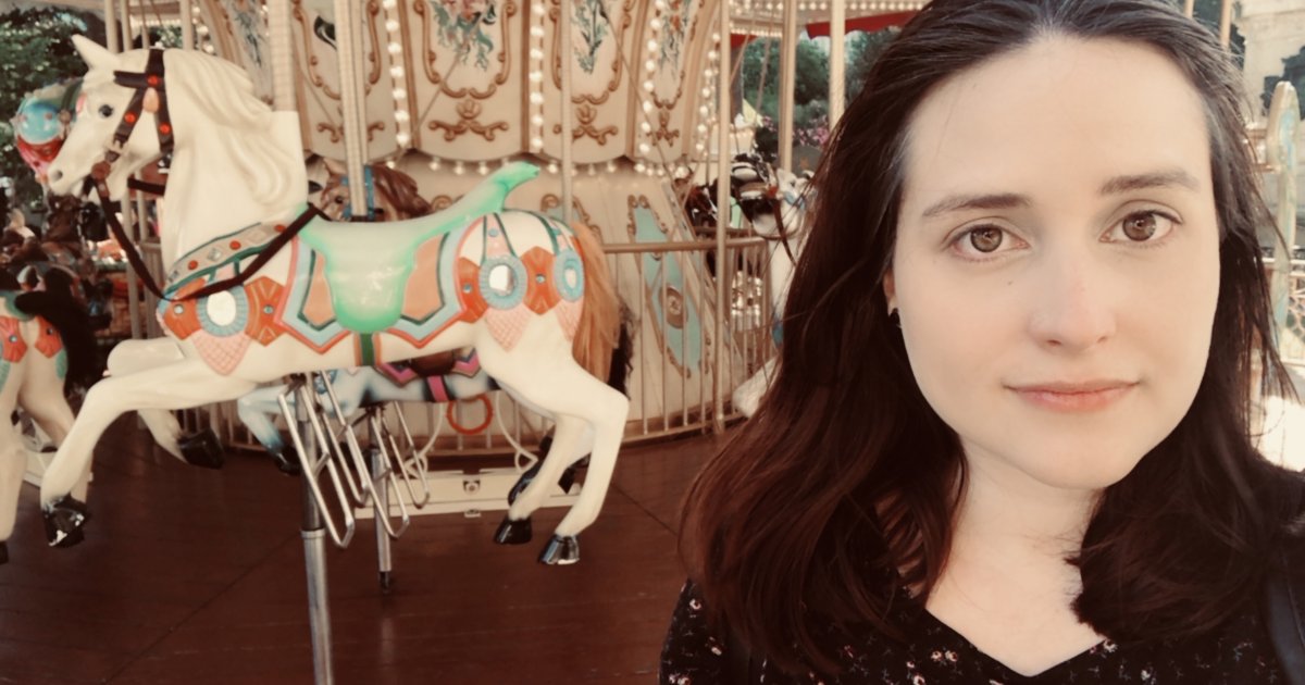 "A doenza pode ser tan hereditaria como a culpa ou a literatura ...