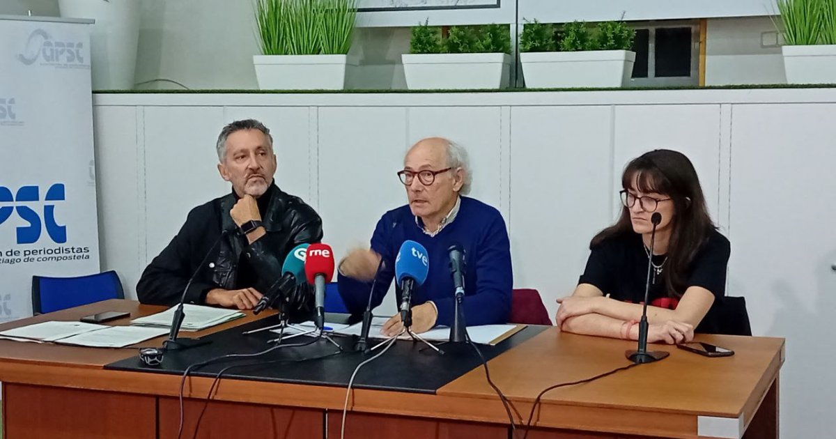 ADEGA alerta de que a factoría de Altri en Palas contaminaría máis que ...