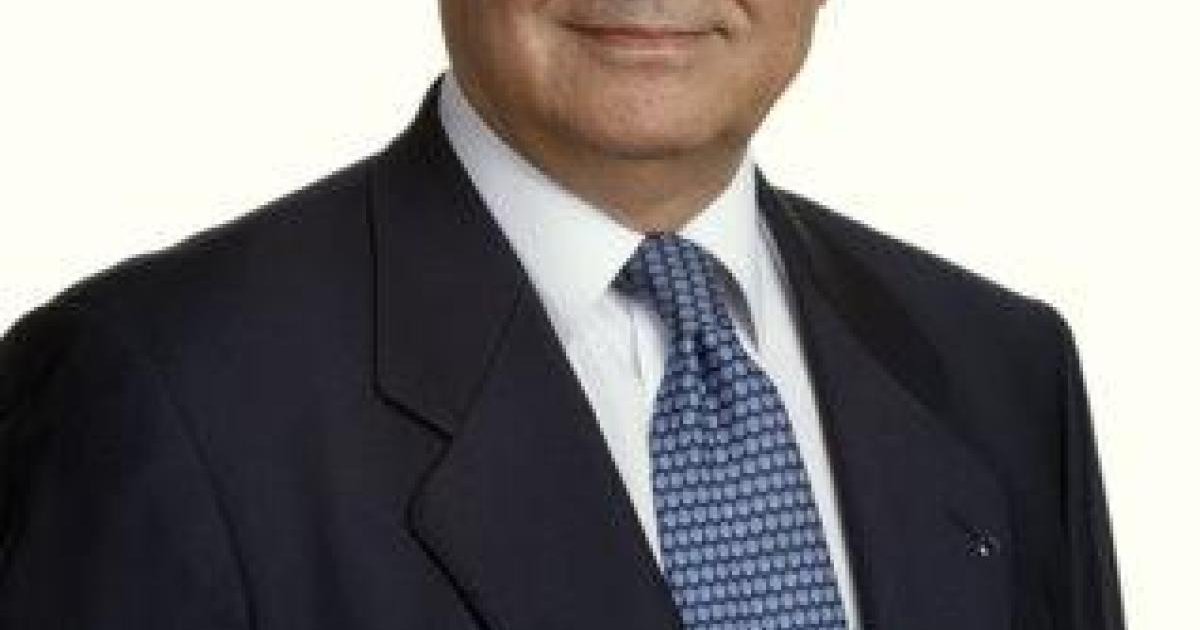 Morre José Posada, o primeiro en usar o galego no Parlamento europeo ...