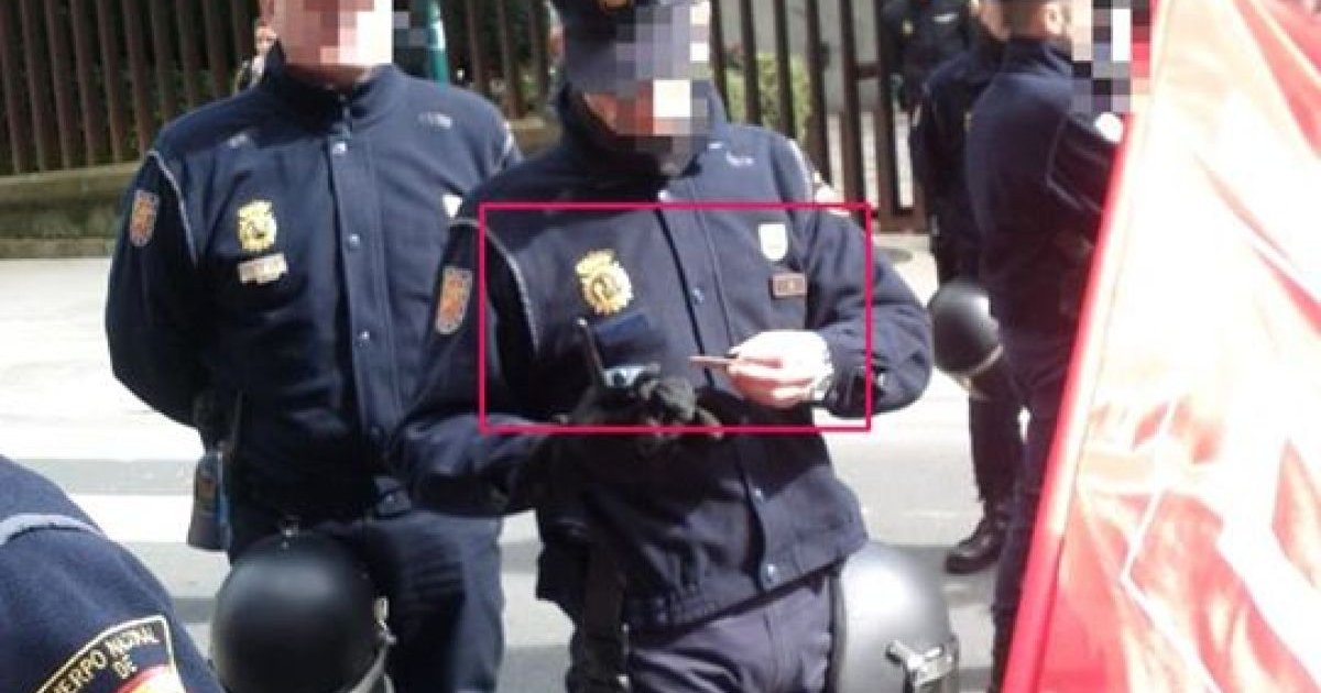 O Portal de Transparencia comeza a amosar as súas carencias - Praza Pública