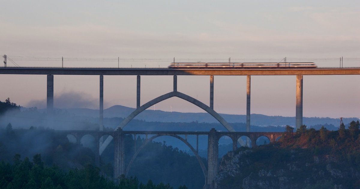 A arte de furtar - Praza Pública